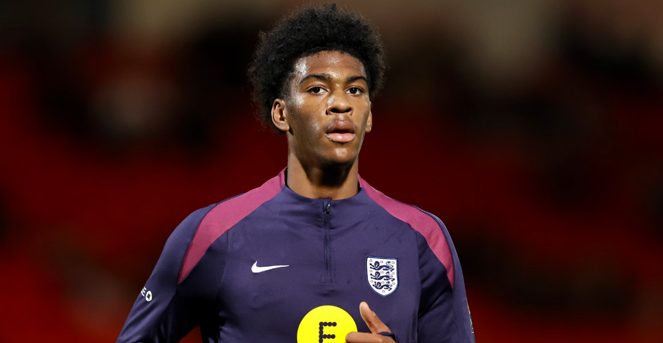 Newcastle target ‘frozen out’ after contract stand-off - The Athletic ...