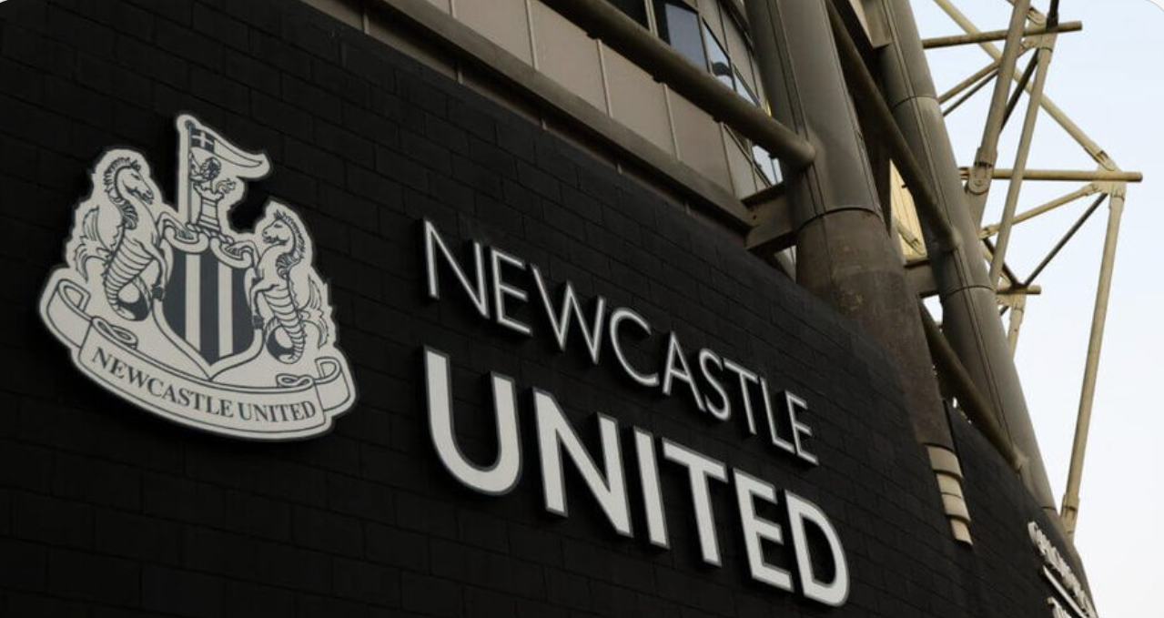 Newcastle make move for Ibrahim Maza - Report | NUFC Blog