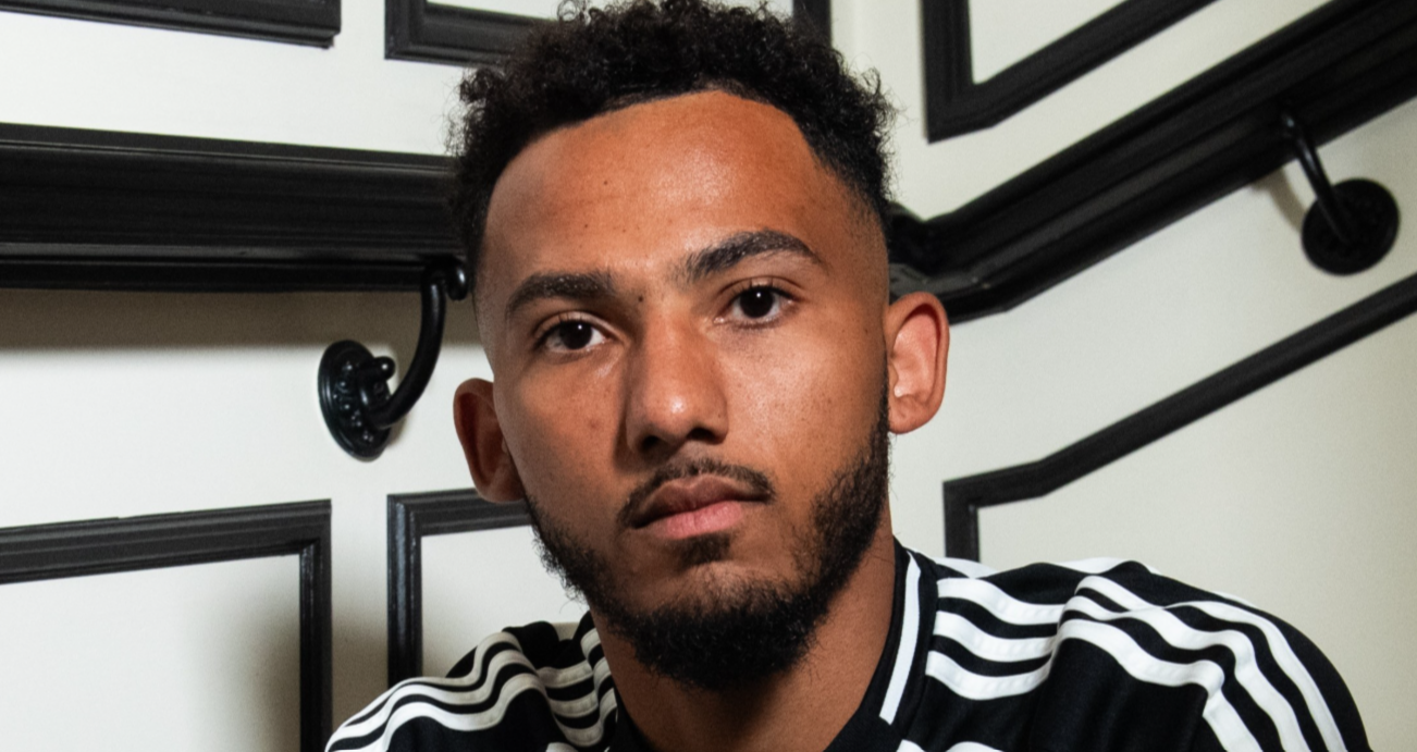 New Lloyd Kelly claims from Italy - Newcastle now insisting on Juventus ...