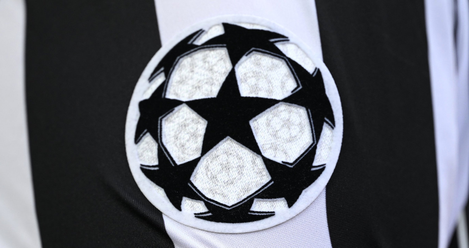 Newcastle’s Champions League hopes handed major boost after FA cup ...