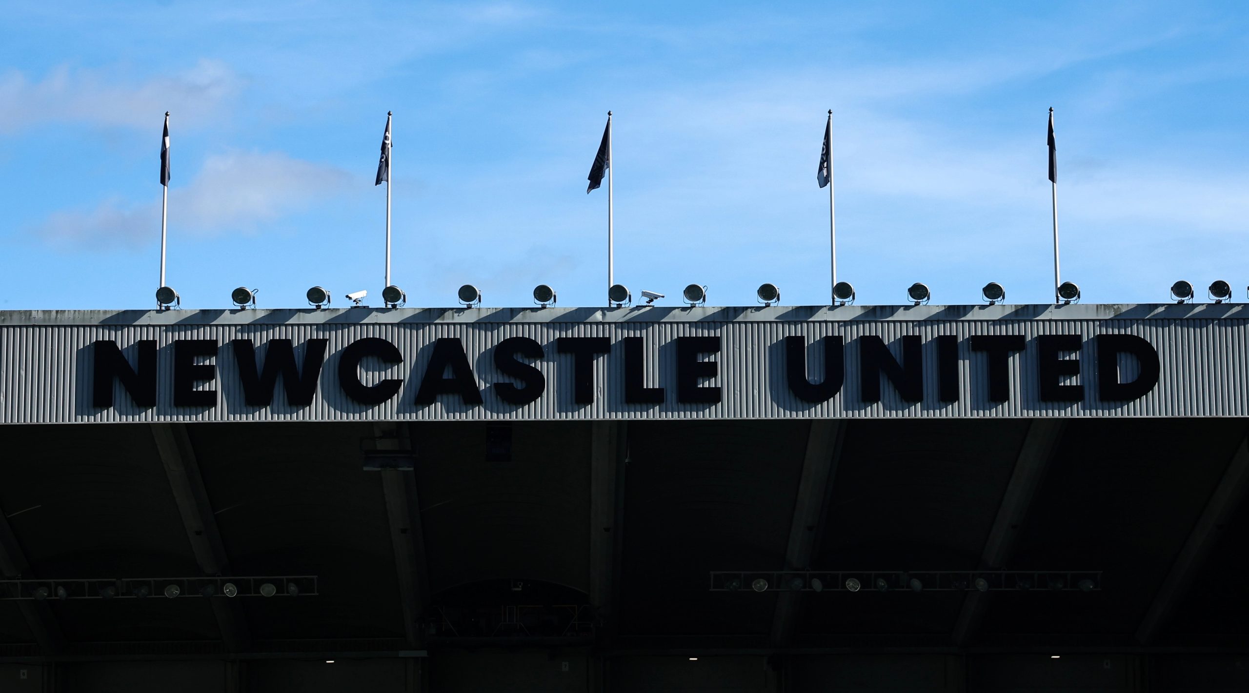 Newcastle shortlist Ipswich star, RB Leipzig striker and Ligue 1 ...