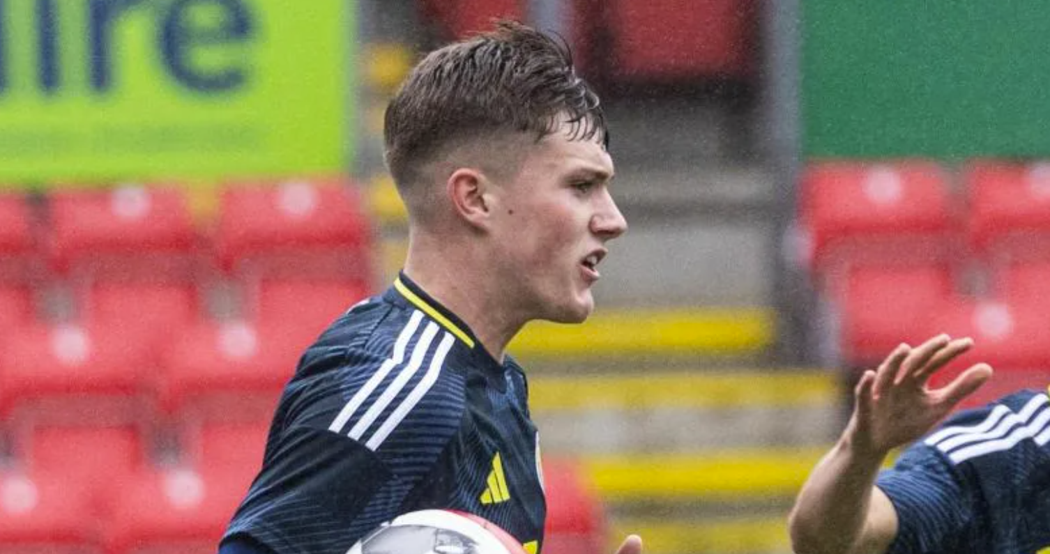 Newcastle set to sign versatile defender as recruitment drive continues ...