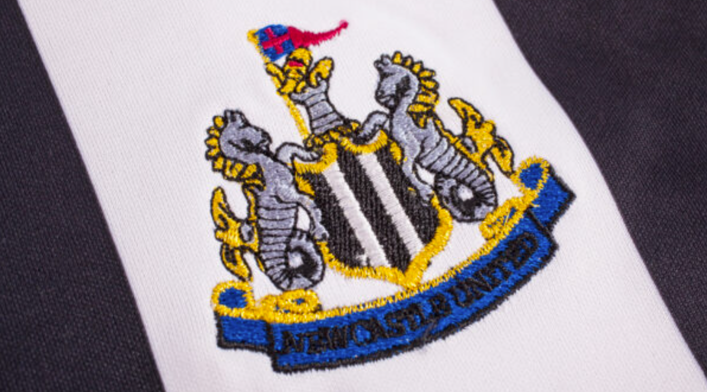 Newcastle drop biggest hint yet on major switch to a multi-club model ...