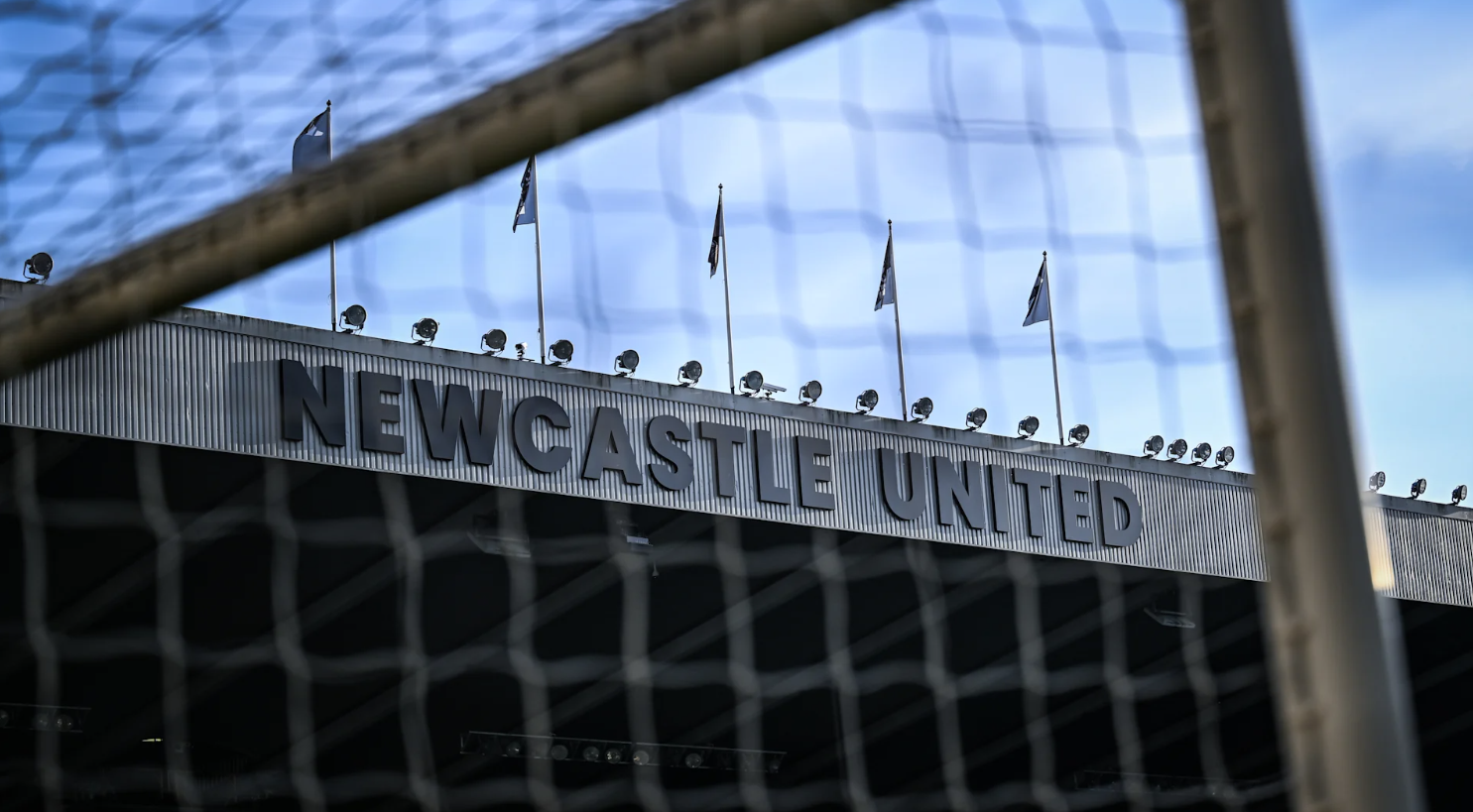 Early window worries at Newcastle United