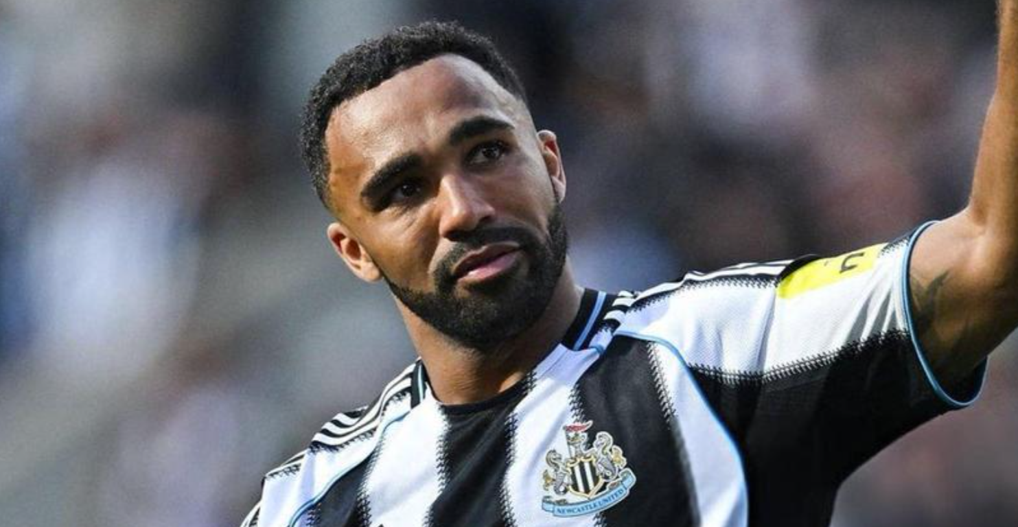 Callum Wilson’s next move as June 30th deadline moves closer | NUFC Blog