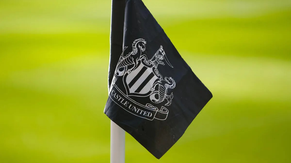 Newcastle appoint new Head of Football Strategy - Official club ...