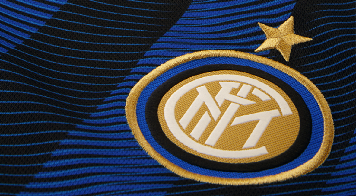 Newcastle launch loan-to-buy bid for €40m Inter Milan star - Di Marzio