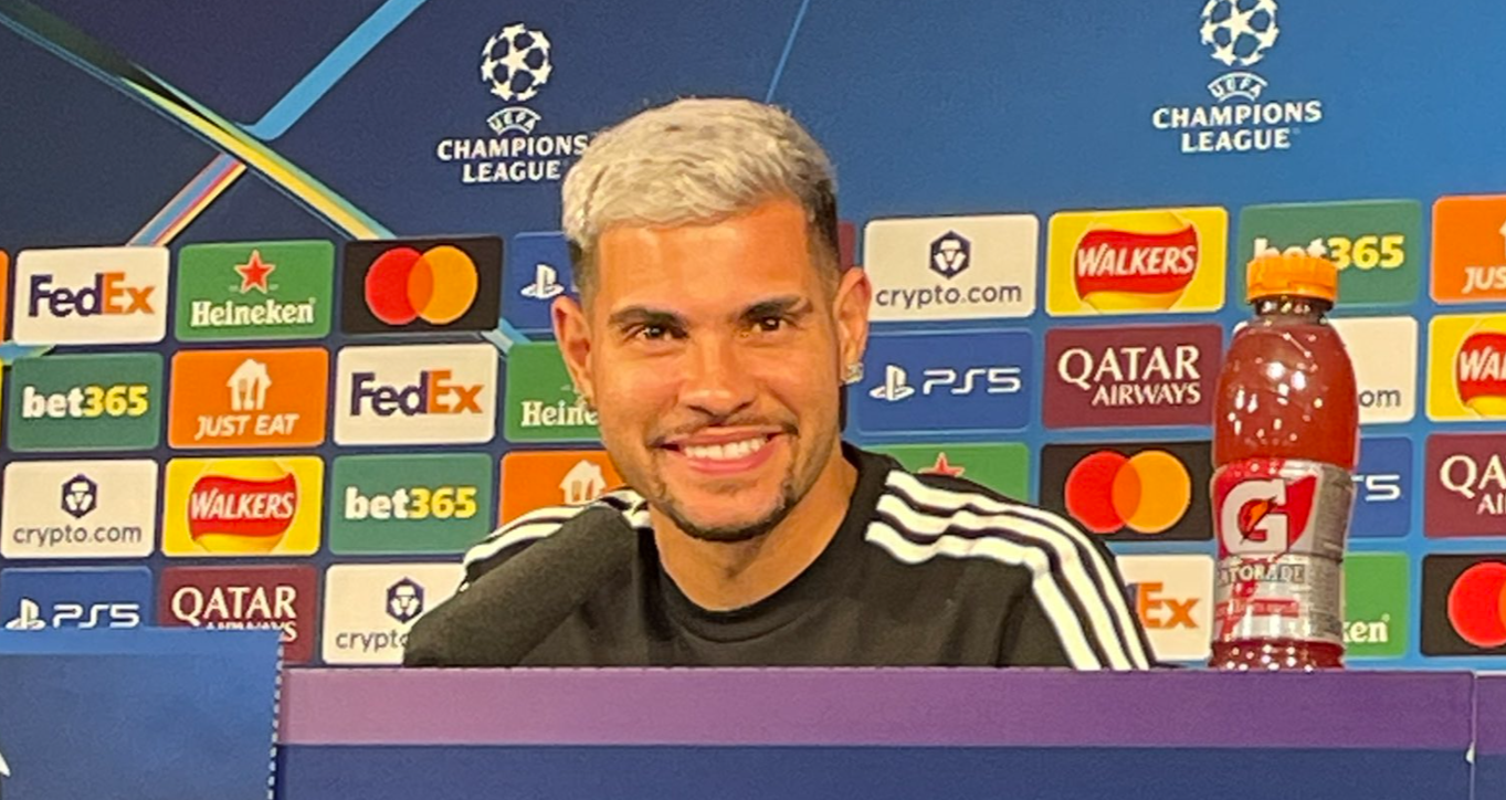 Brilliant from Bruno on Barca, Isak exit, Woltemade, Newcastle love ...