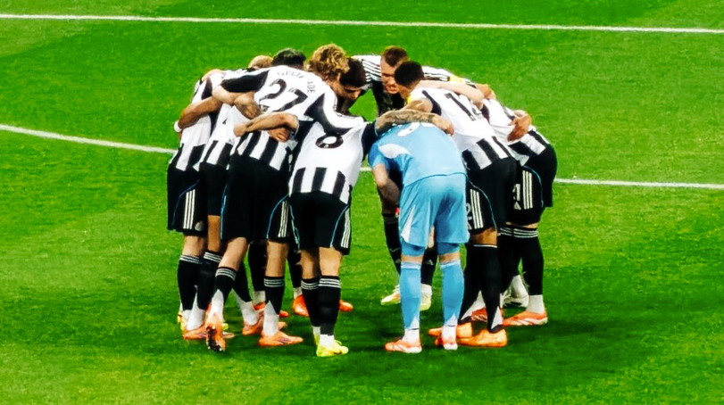 Two changes? - Predicted Newcastle team to face Leeds tonight