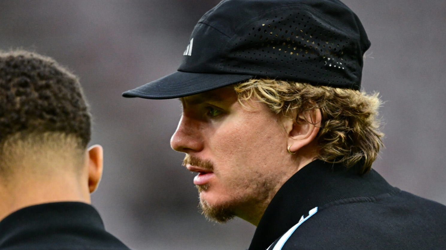 What Newcastle ‘insiders’ are saying about Nick Woltemade after recent ...