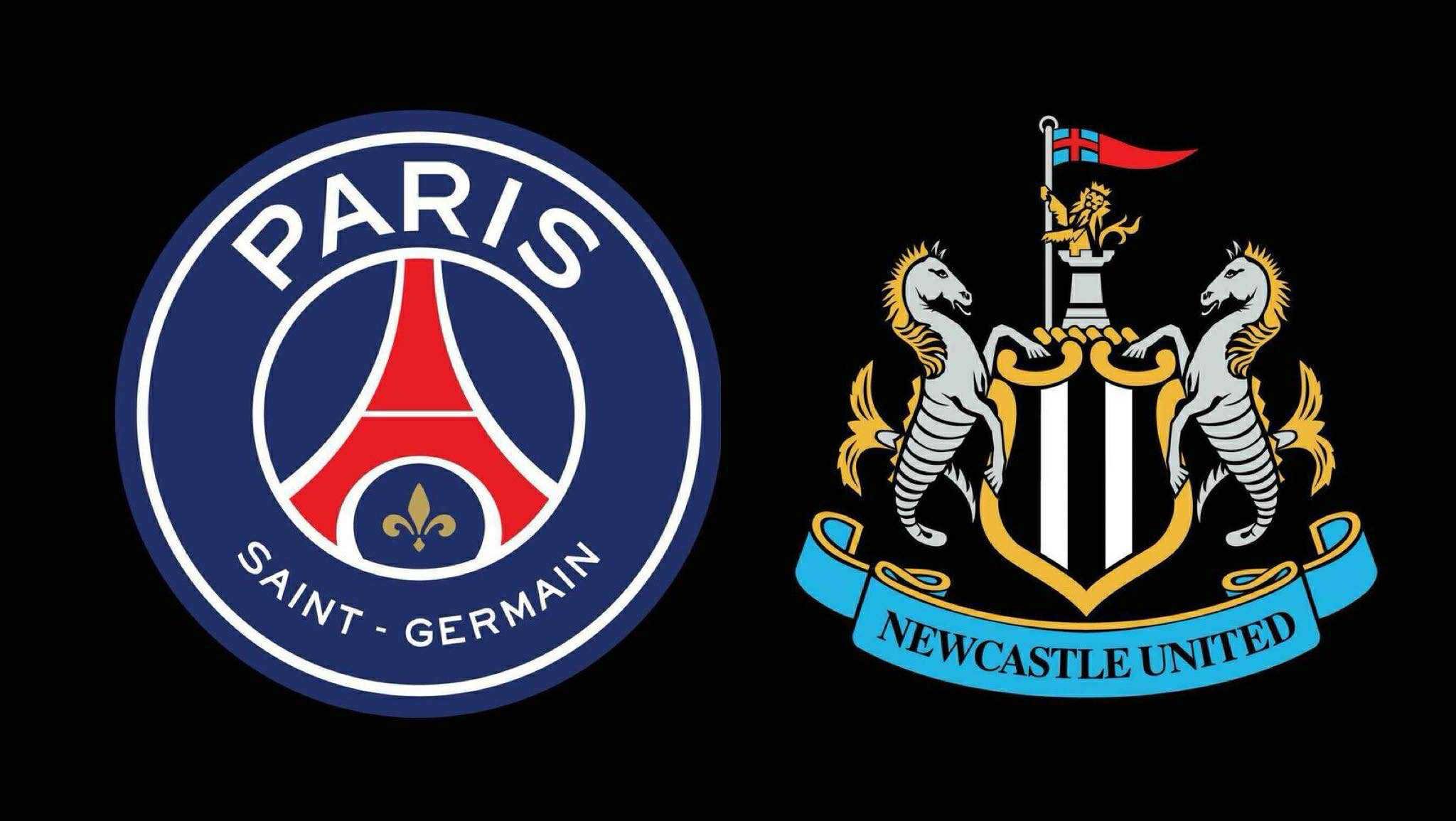 PSG (A) – Pre-match thoughts, team news, possible XI and prediction ...